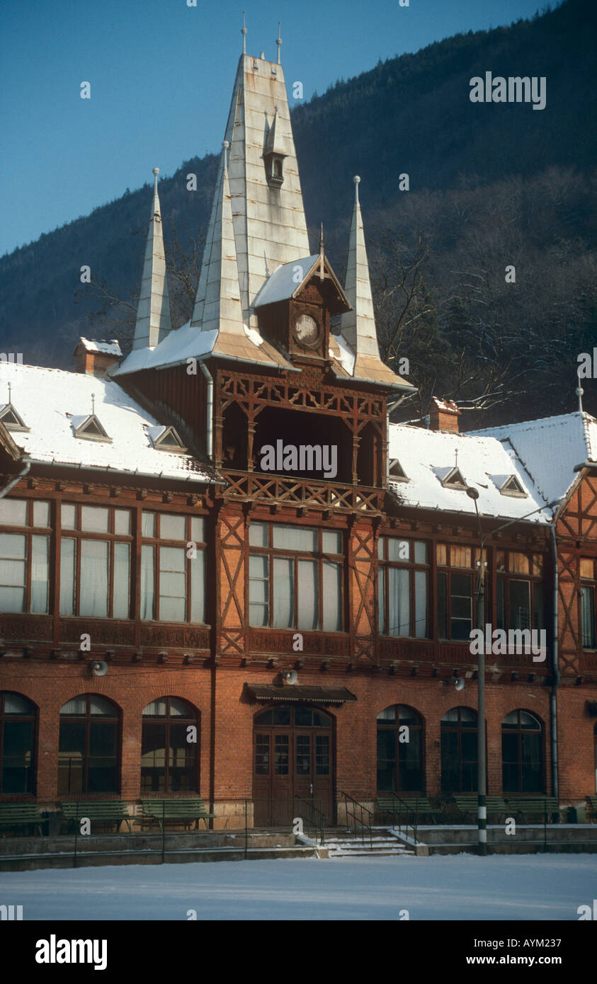 Molvania hi-res stock photography and images - Alamy