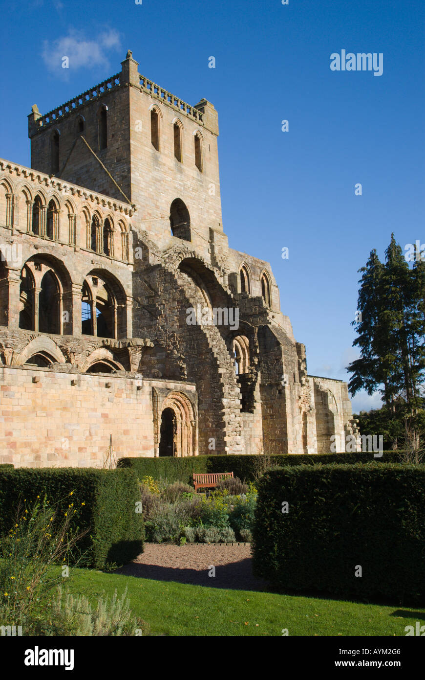 Jedwater hi-res stock photography and images - Alamy