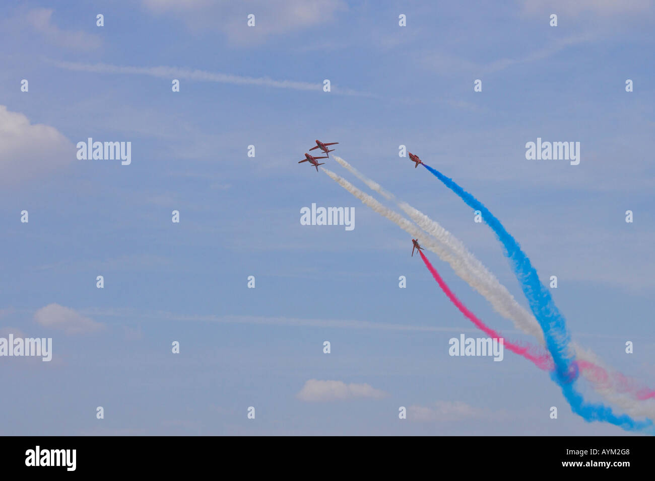 Double arrows hi-res stock photography and images - Alamy