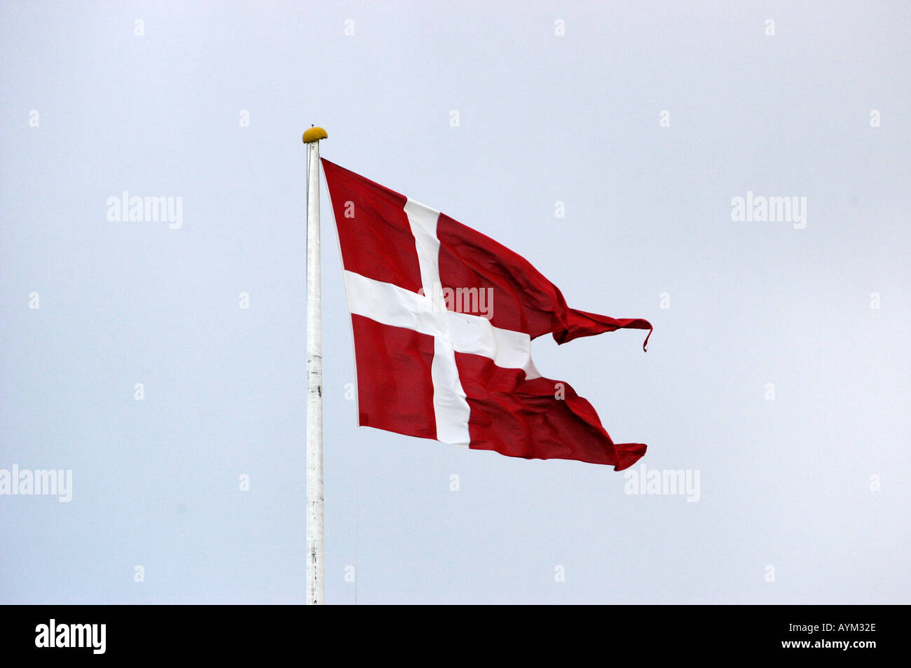 6 helsingor castle hi-res stock photography and images - Alamy