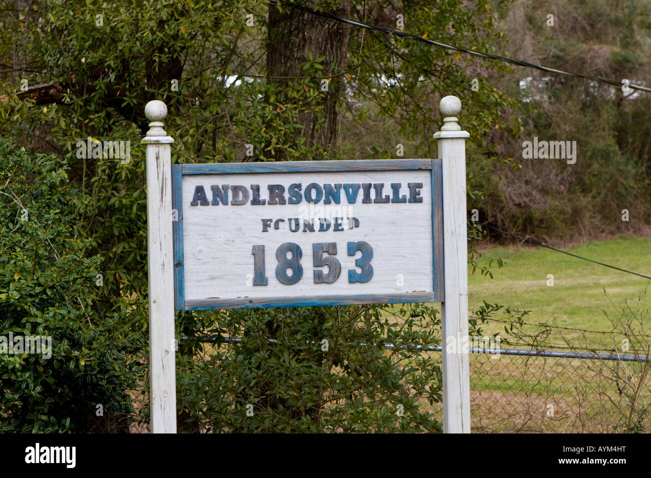 Founded 1853 hi-res stock photography and images - Alamy