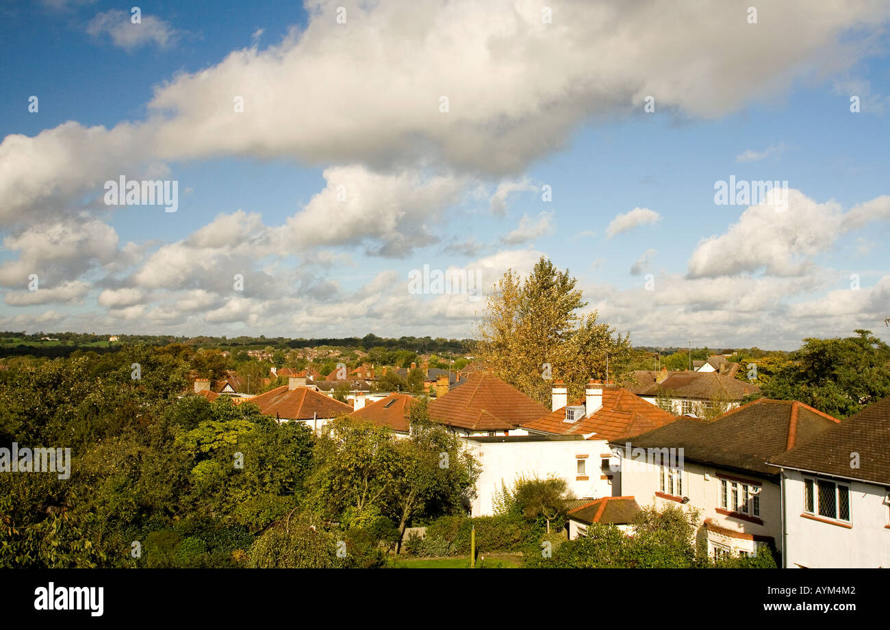 Barnet uk hi-res stock photography and images - Alamy