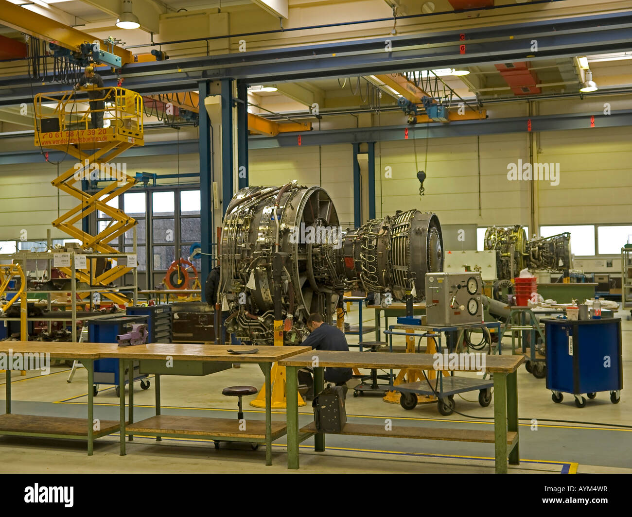 Aeroplane, jet engine hi-res stock photography and images - Alamy