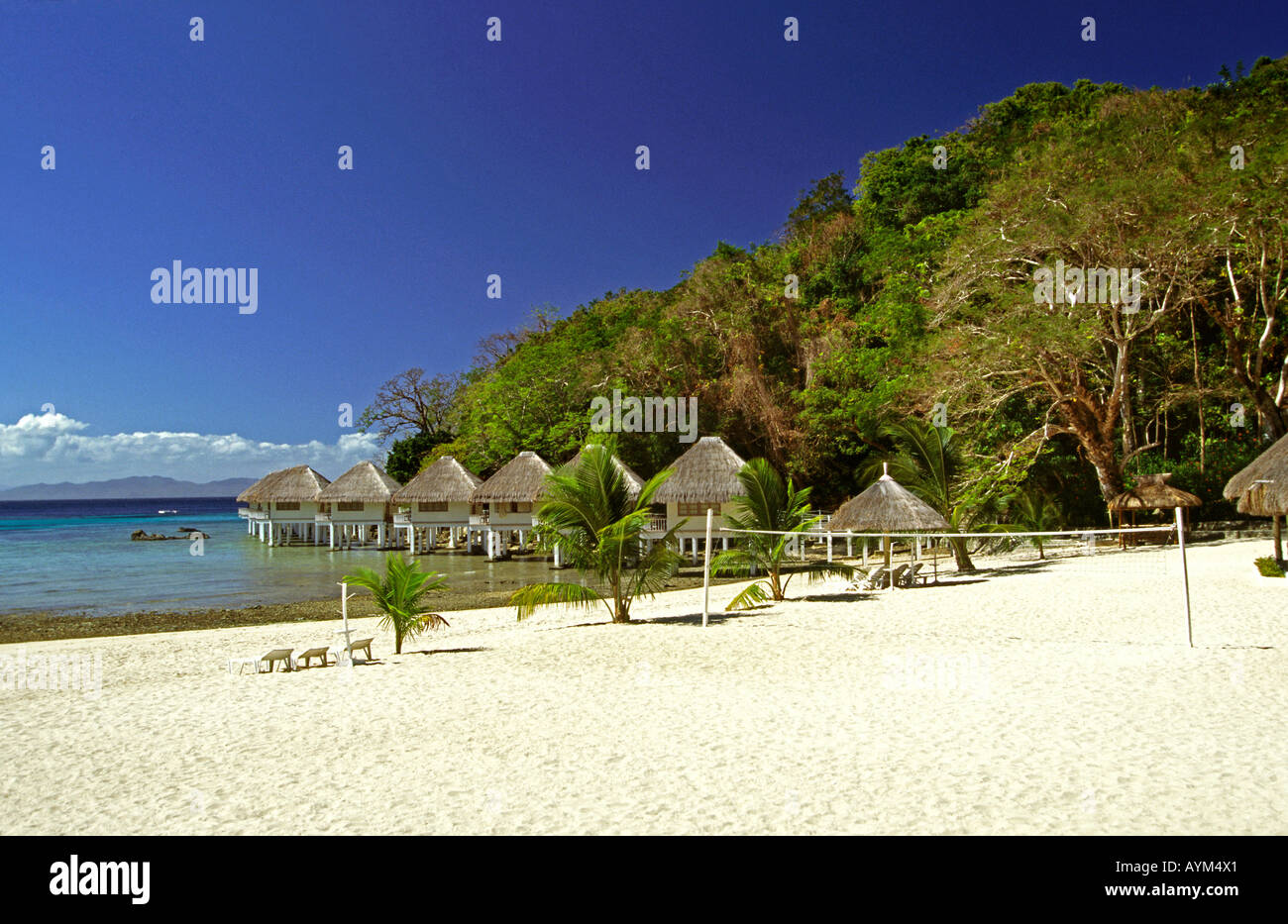 The hideaway club hi-res stock photography and images - Alamy