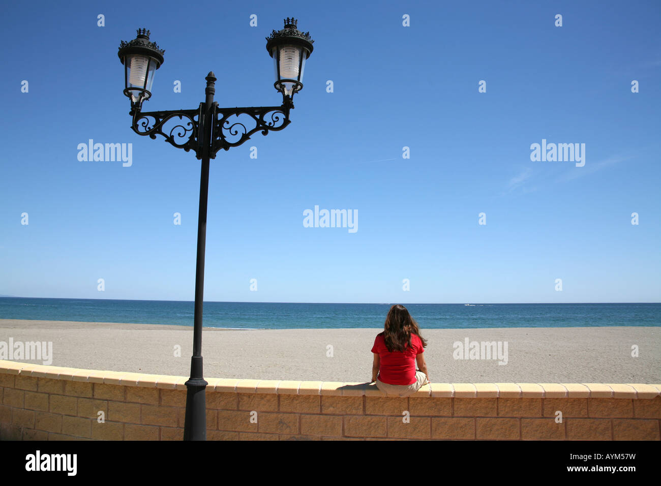 Water over ledge hi-res stock photography and images - Alamy