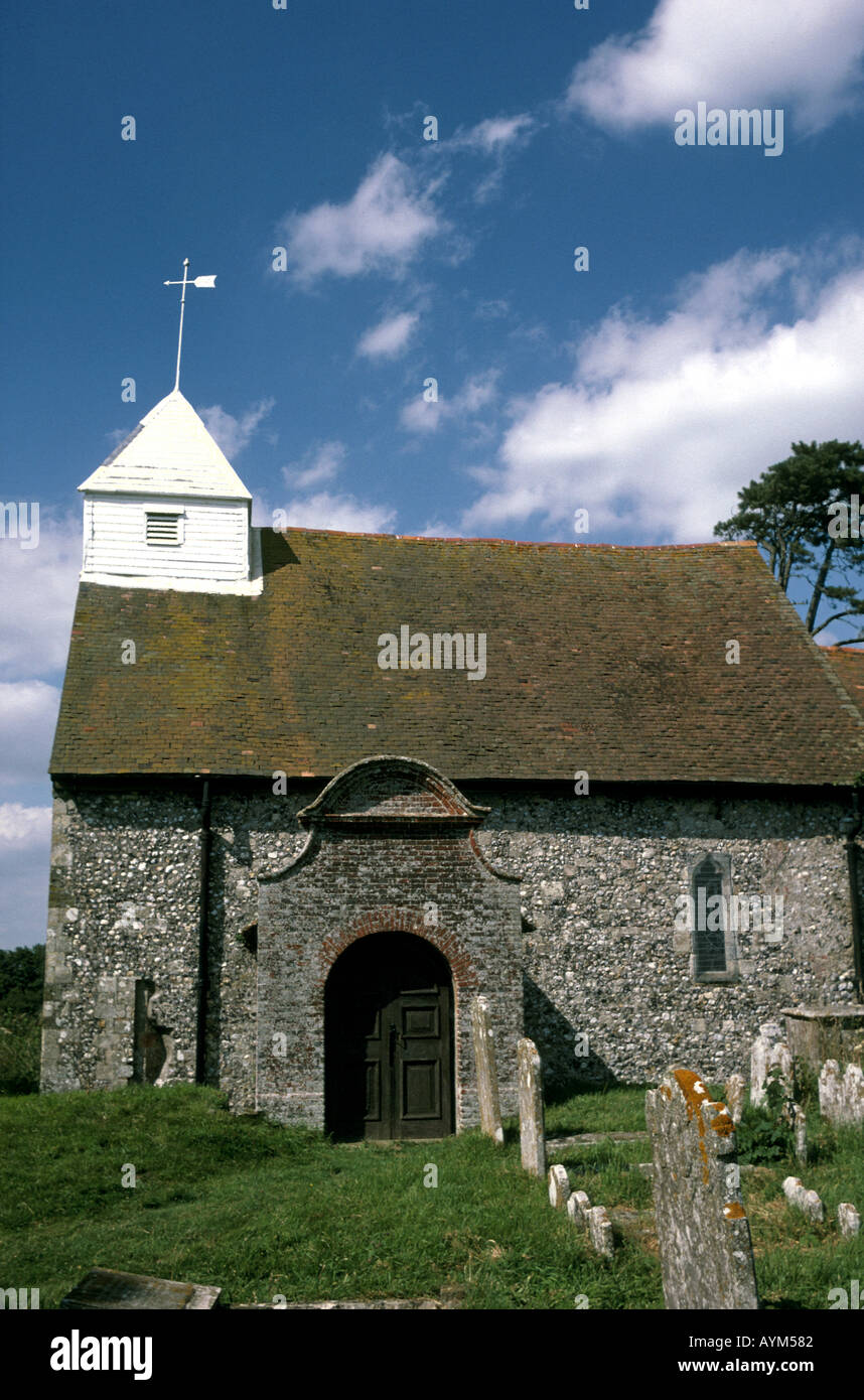 Saxon period hi-res stock photography and images - Alamy