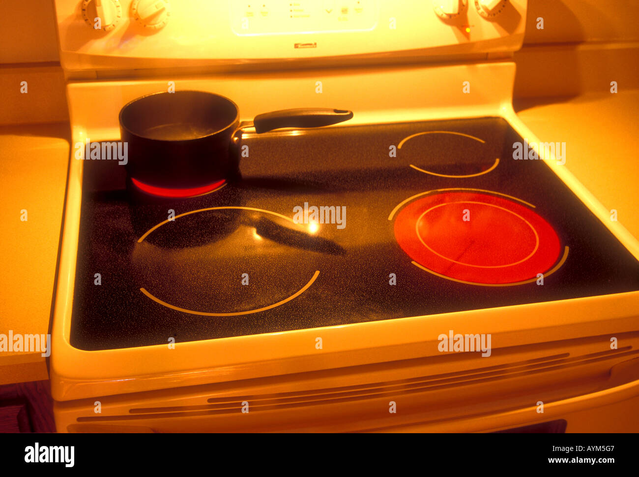 Solar Burner High Resolution Stock Photography and Images - Alamy