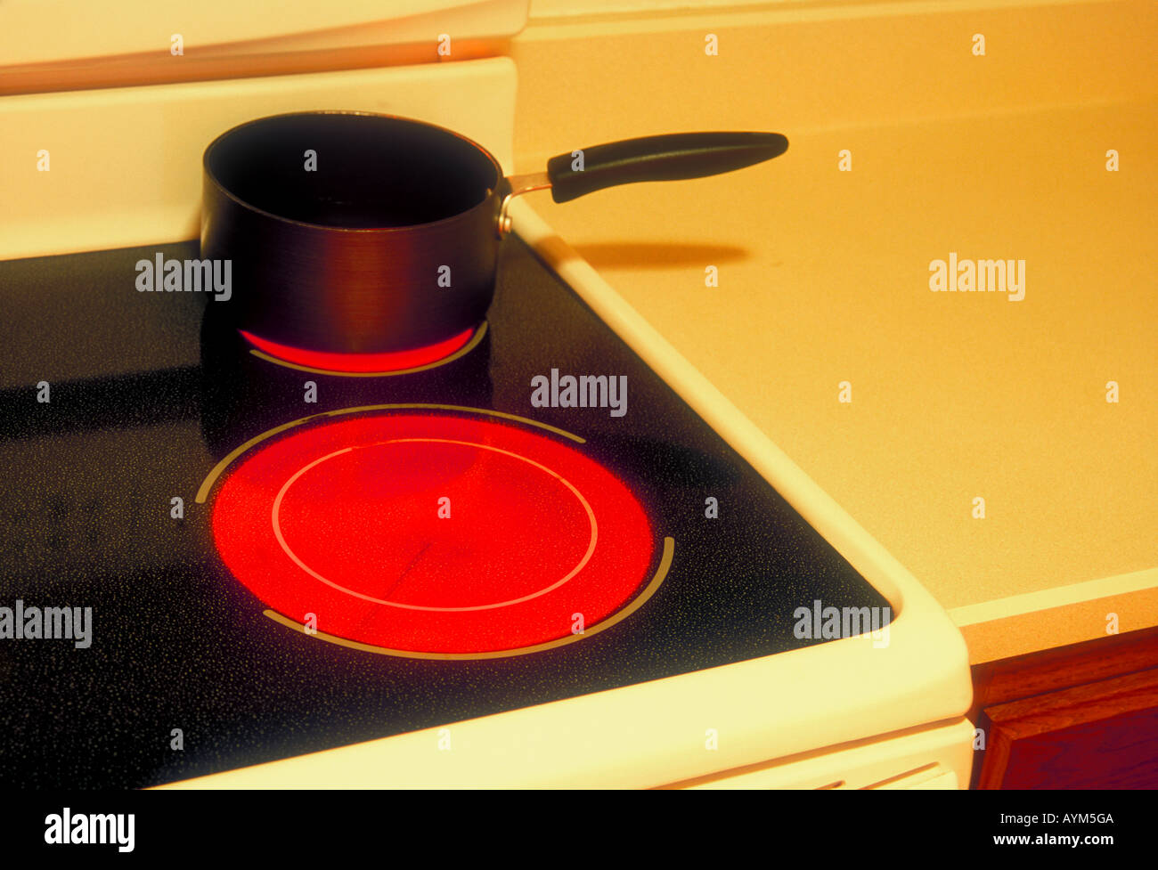 Solar burner hi-res stock photography and images - Alamy