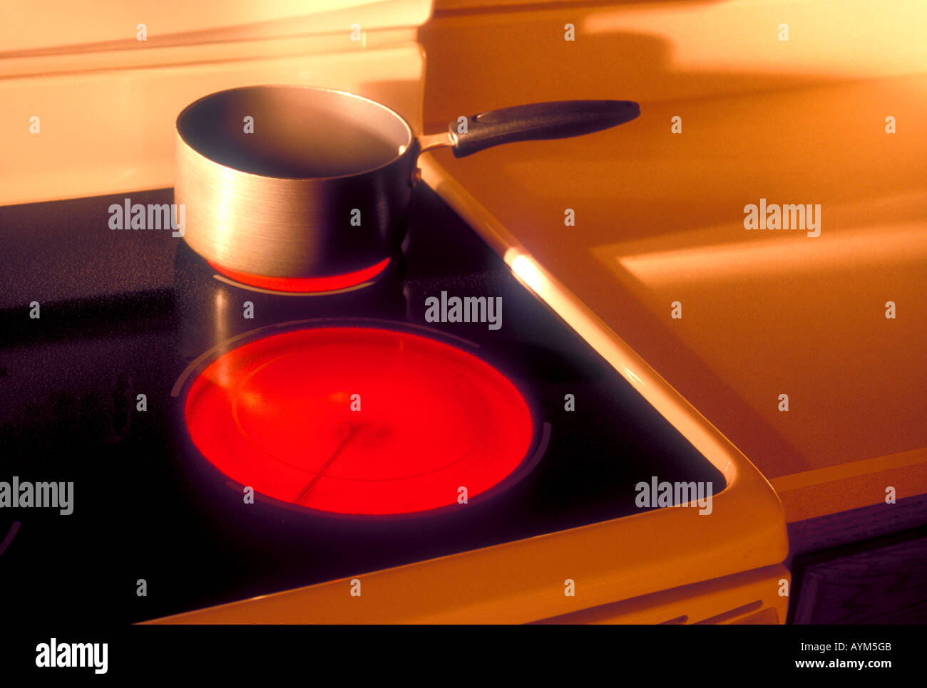 Solar burner hi-res stock photography and images - Alamy