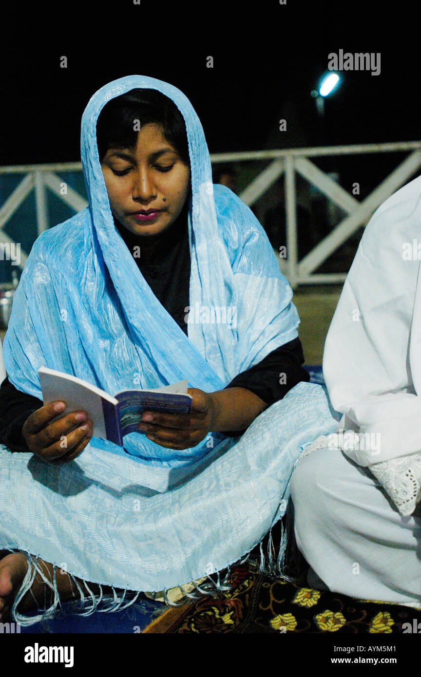 Banda aceh tsunami hi-res stock photography and images - Alamy