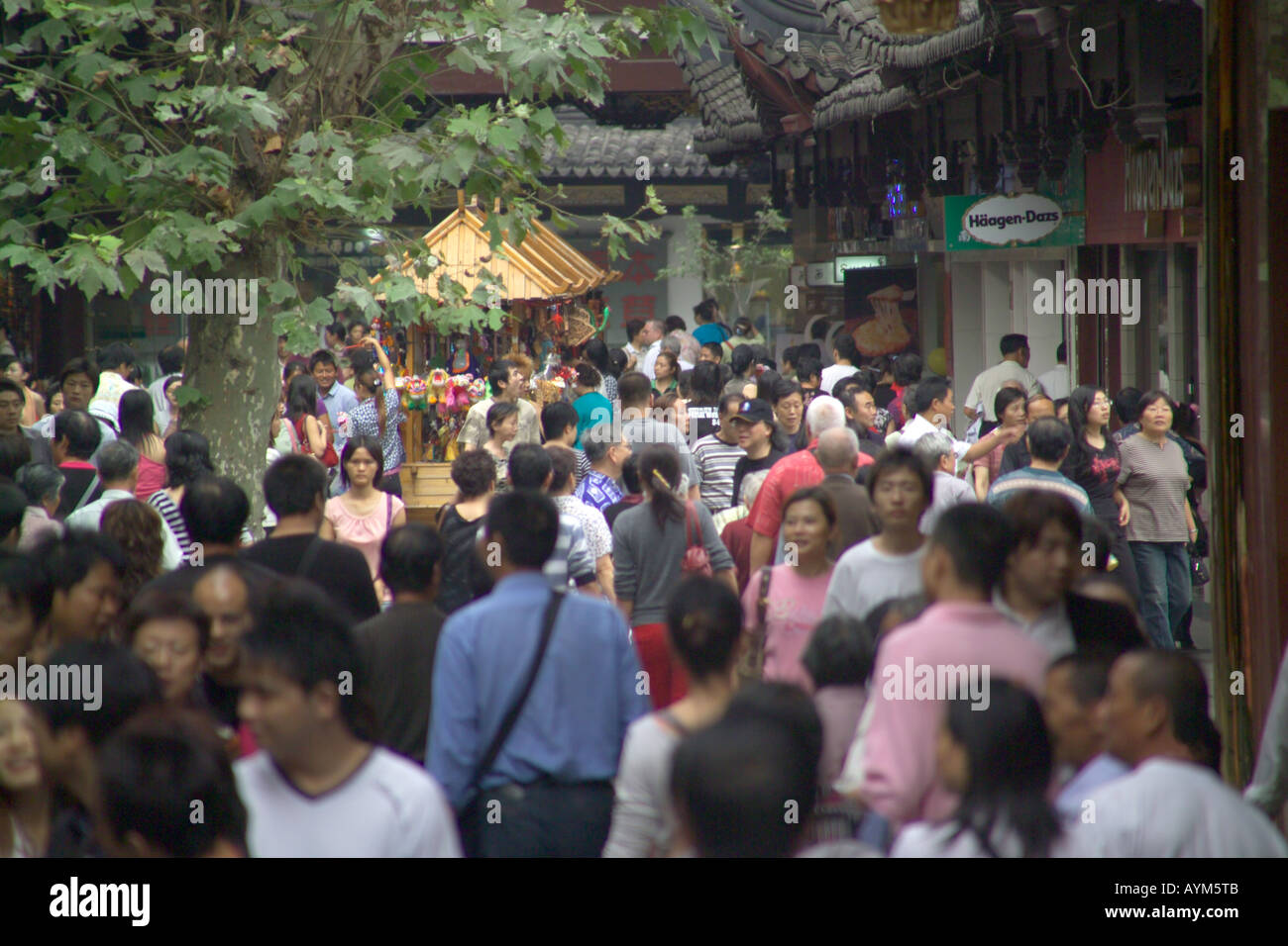 With masses hi-res stock photography and images - Alamy