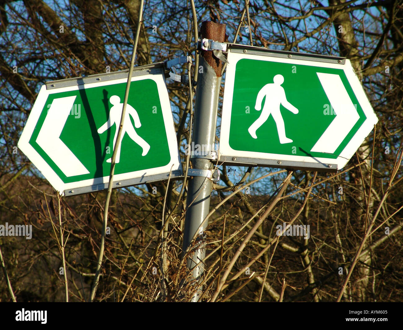 Draethen south wales hi-res stock photography and images - Alamy