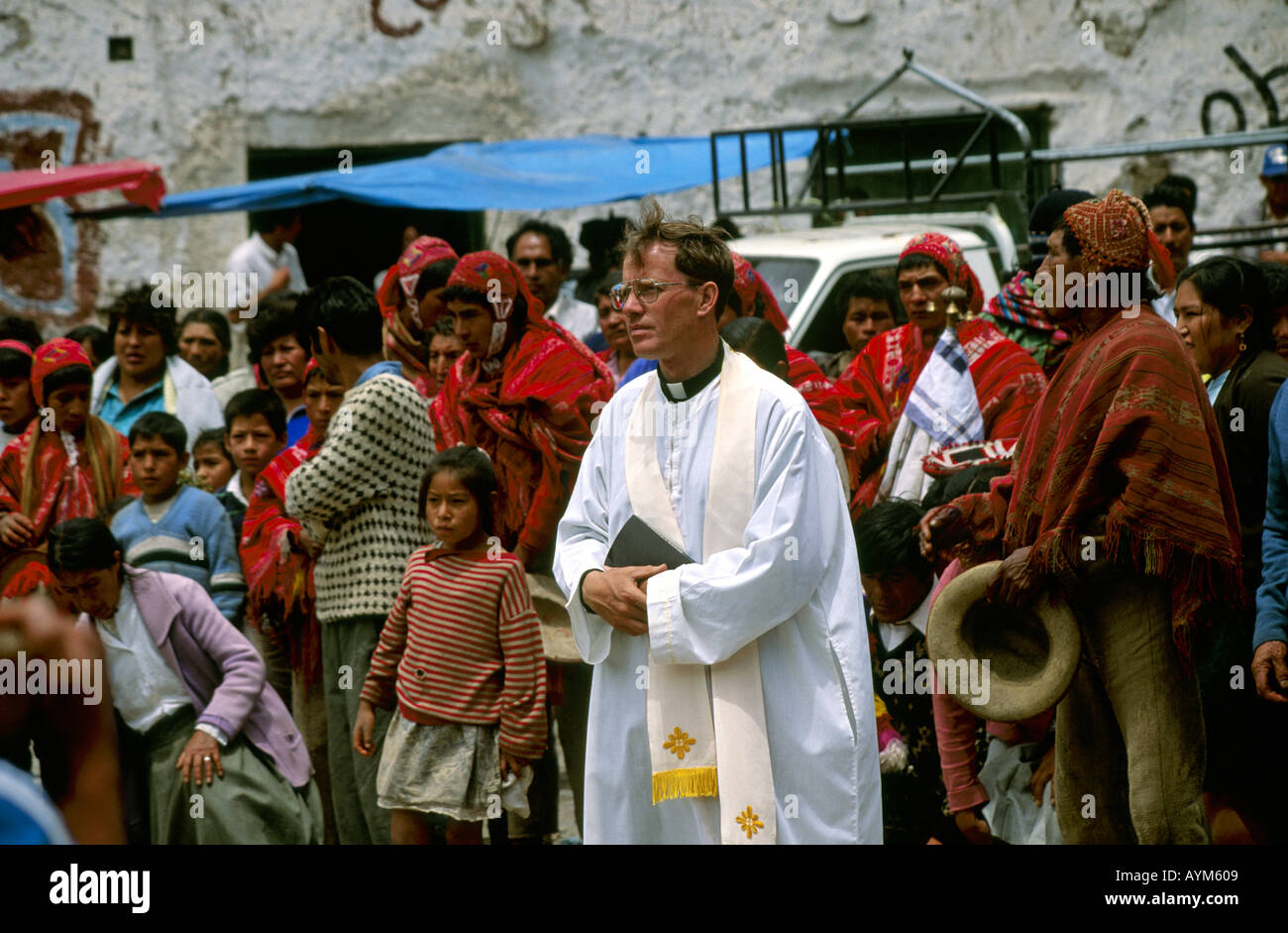 Kings of peru hi-res stock photography and images - Alamy