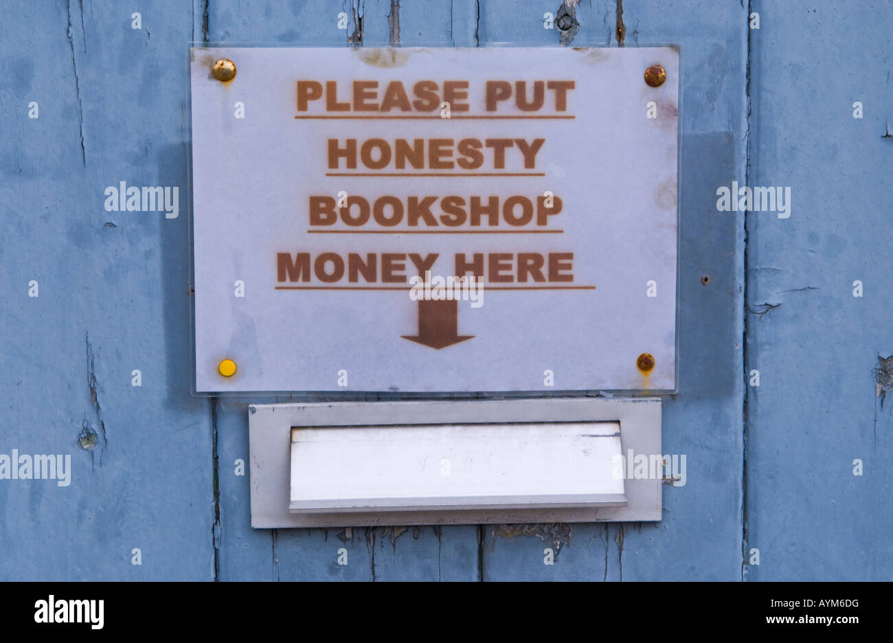 Hay castle hay on wye hi-res stock photography and images - Alamy
