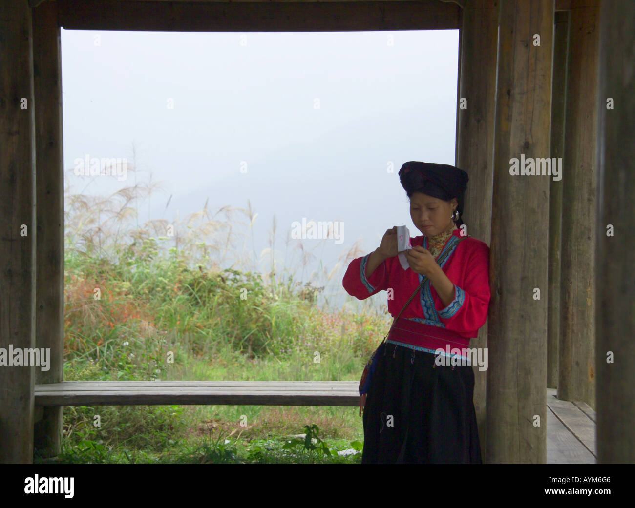 Stiching hi-res stock photography and images - Alamy