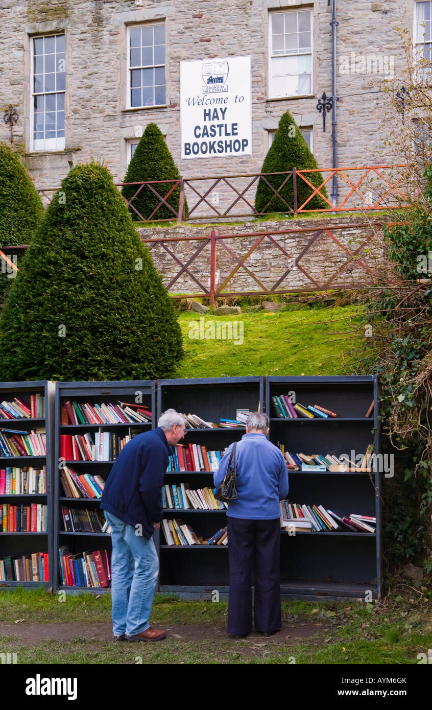 Bookshop Tourism Exterior Secondhand High Resolution Stock Photography ...