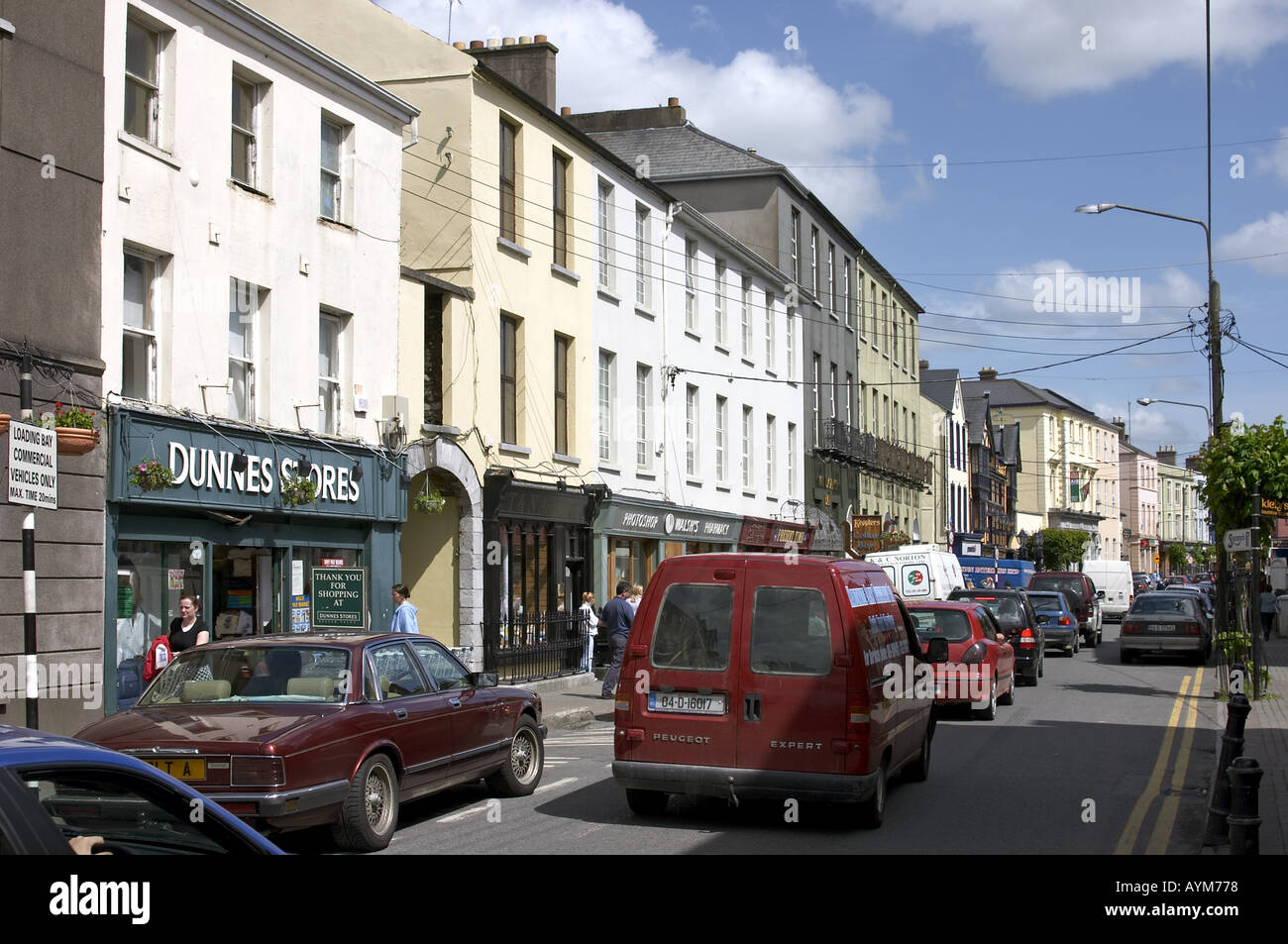 Mallow cork hi-res stock photography and images - Alamy