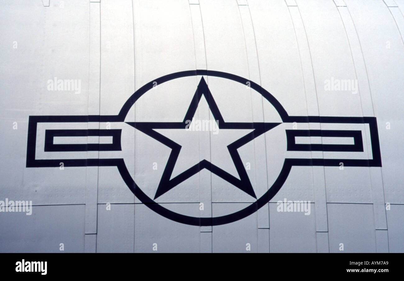 U S Air Force Stock Photo - Alamy