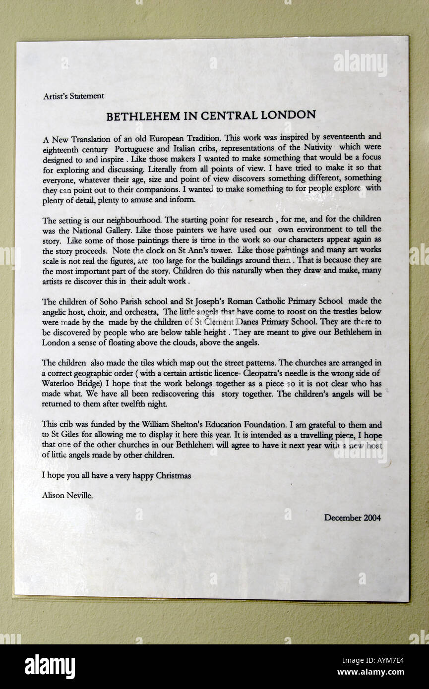 Contoh Text Explanation