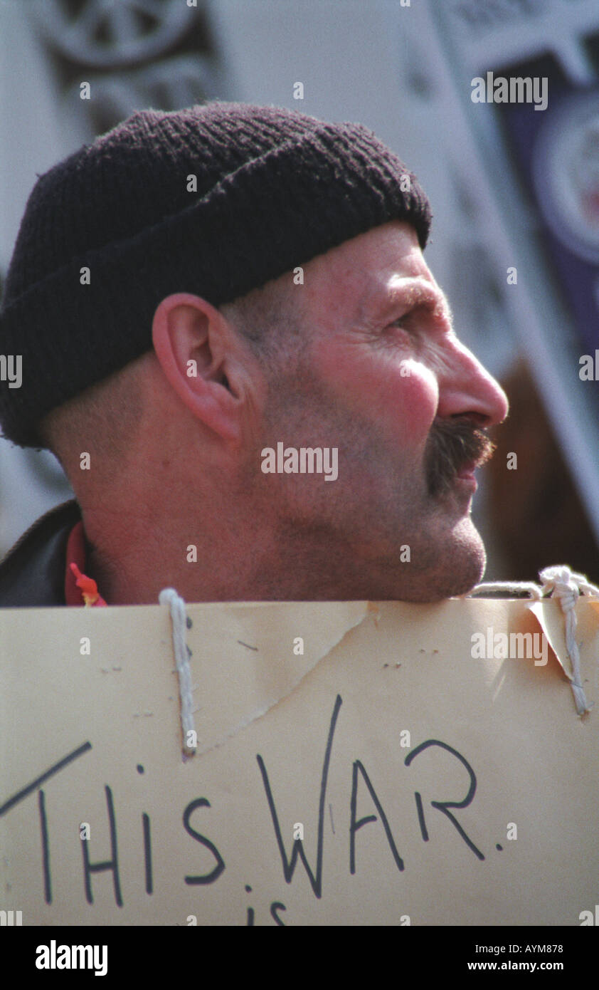 2003 in london hi-res stock photography and images - Alamy