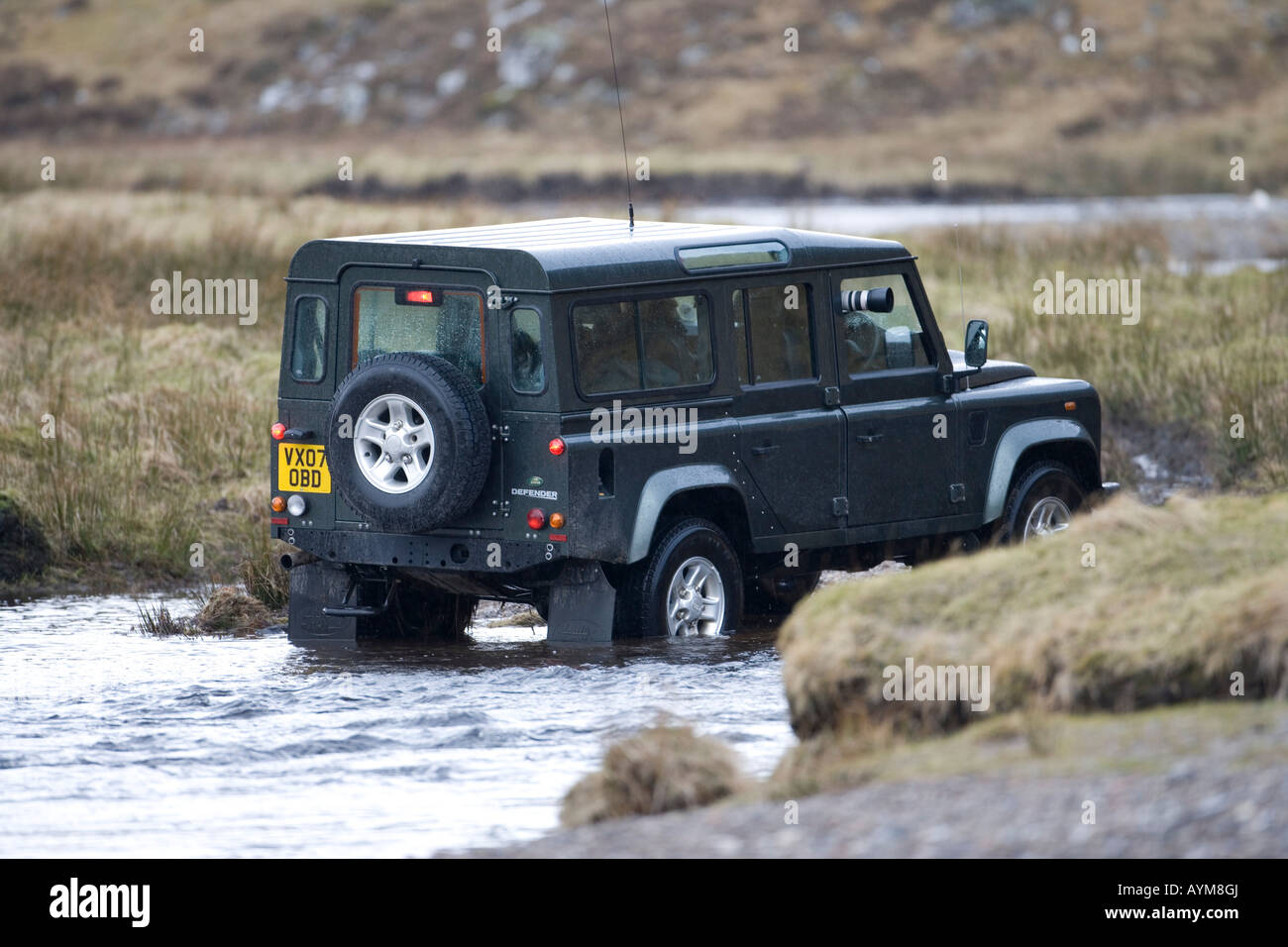 Deer stalker hi-res stock photography and images - Alamy