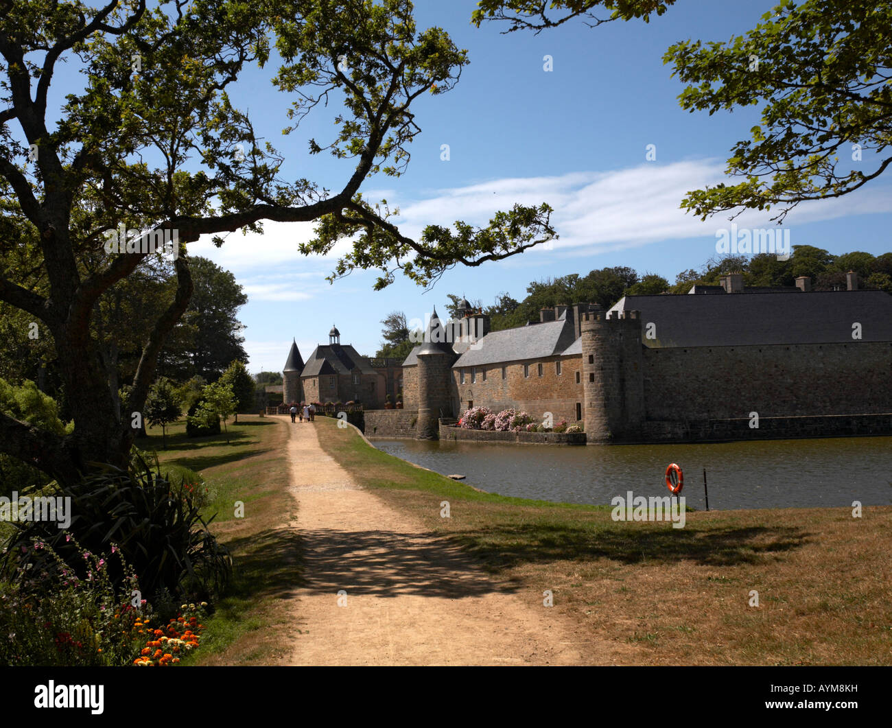 Flamanville Stock Photos & Flamanville Stock Images - Alamy