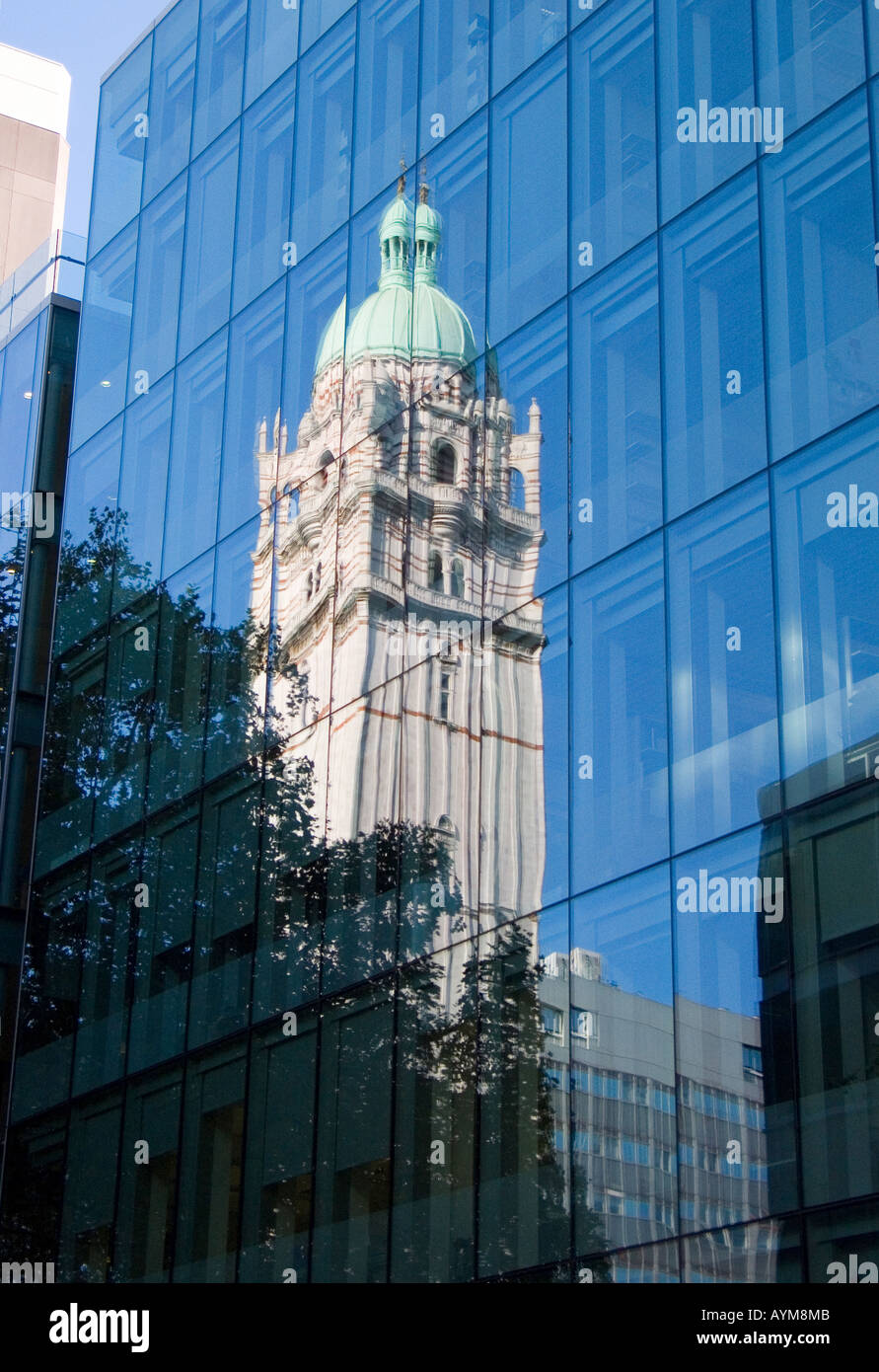 Imperial college hi-res stock photography and images - Alamy