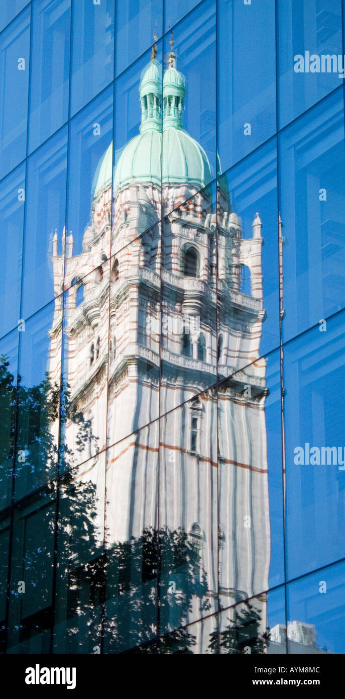 Imperial college hi-res stock photography and images - Alamy