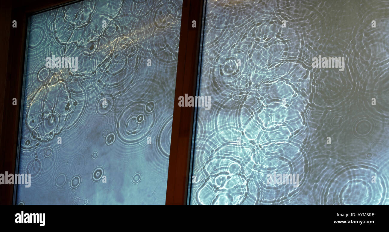 Susan derges hi-res stock photography and images - Alamy
