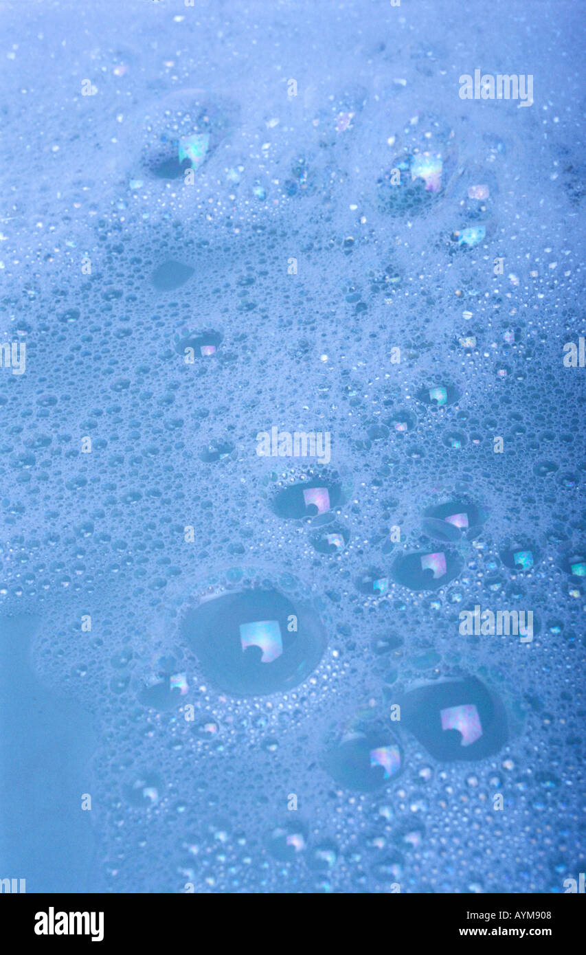 Calming bath hi-res stock photography and images - Alamy