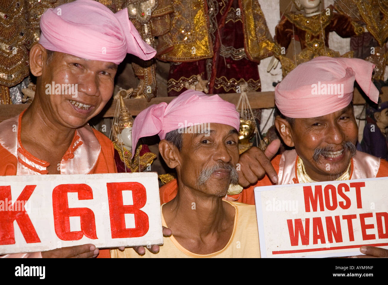 Comedy moustache hi-res stock photography and images - Alamy