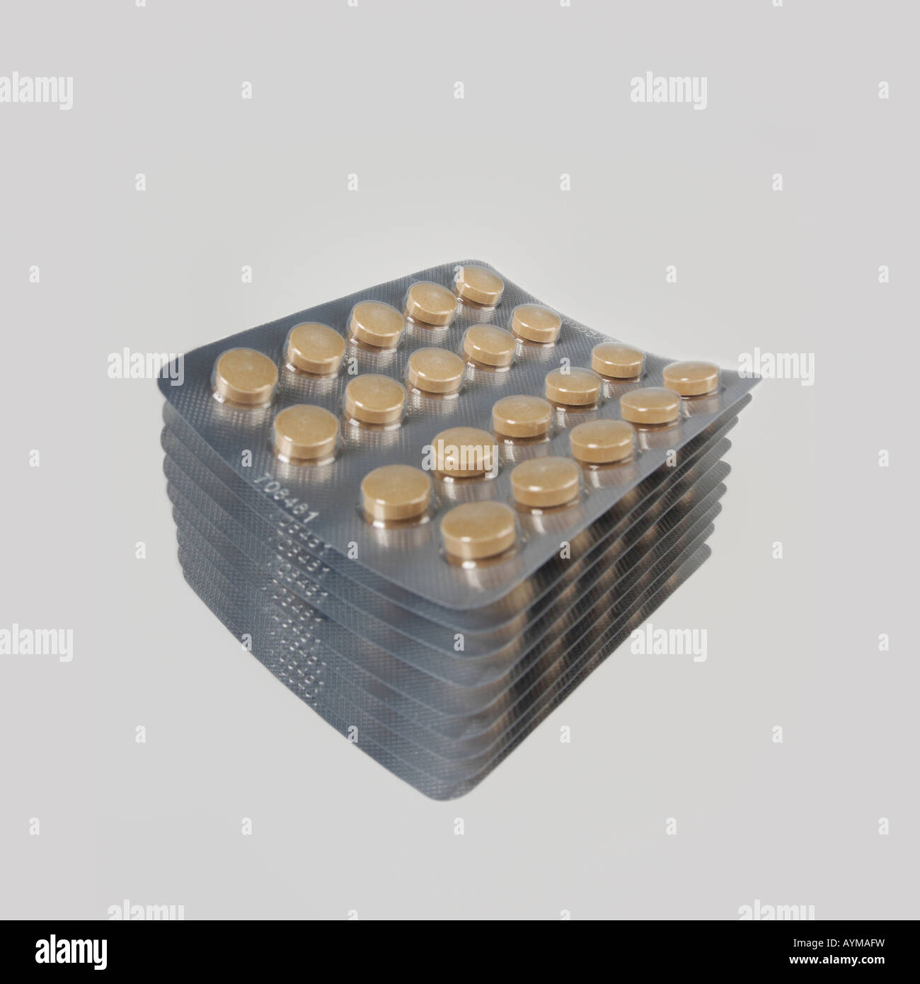 Pill square hi-res stock photography and images - Alamy