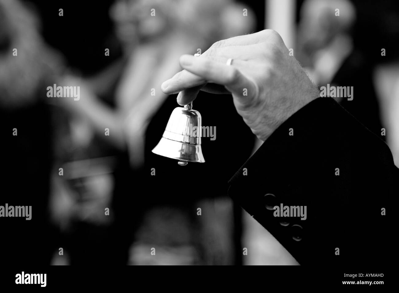 Pling hi-res stock photography and images - Alamy