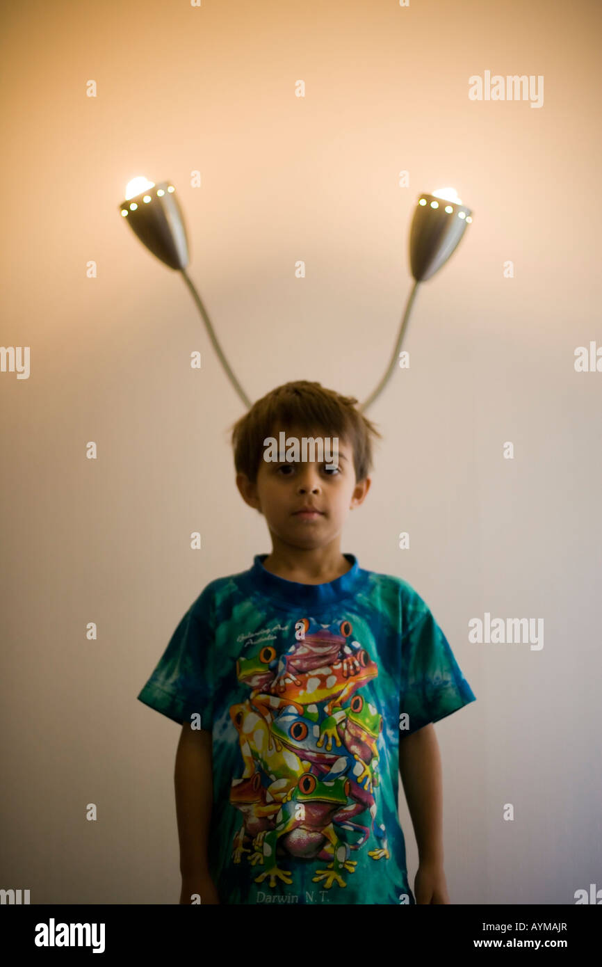 Odd juxtaposition hi-res stock photography and images - Alamy