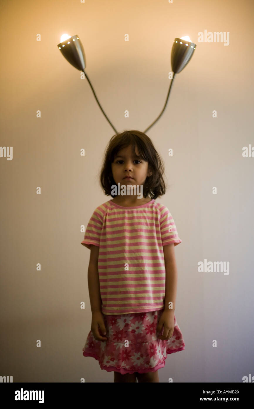 Odd juxtaposition hi-res stock photography and images - Alamy