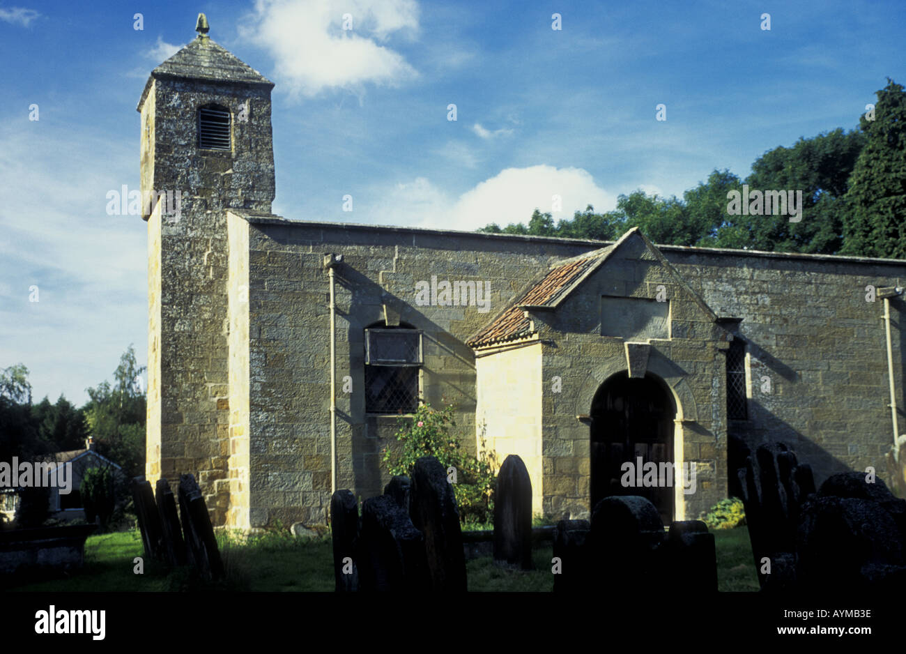 Ingleby greenhow hi-res stock photography and images - Alamy