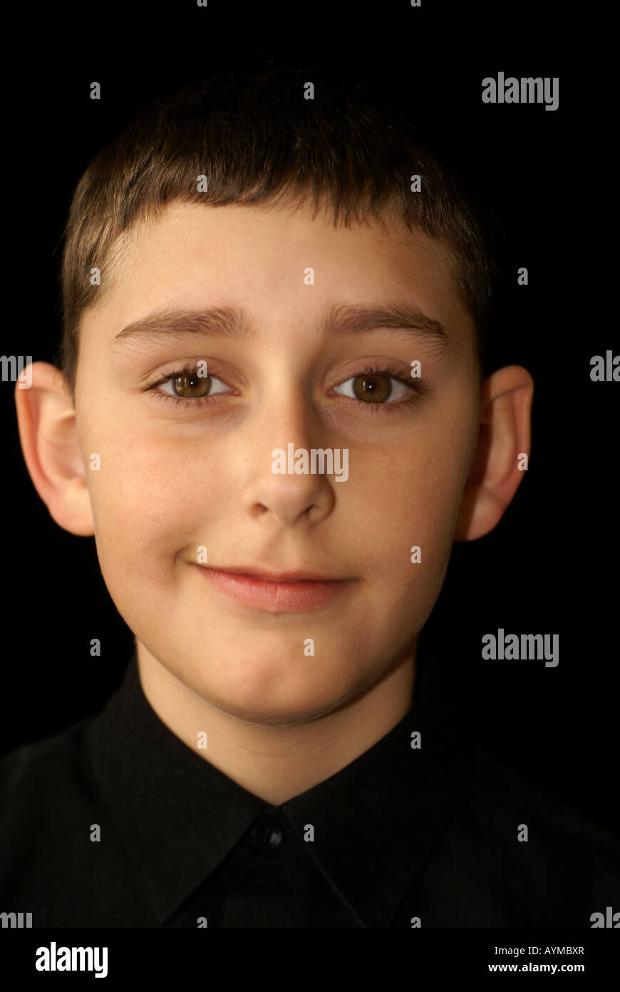 Brashness hi-res stock photography and images - Alamy