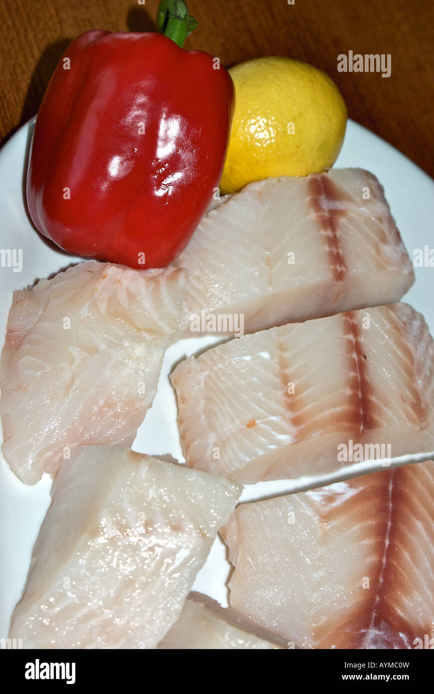 Ling cod hi-res stock photography and images - Alamy