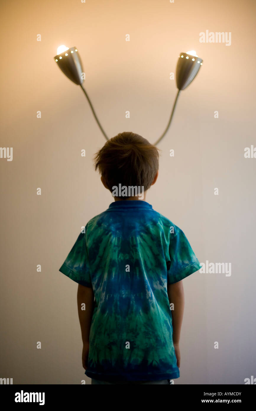 Odd juxtaposition hi-res stock photography and images - Alamy