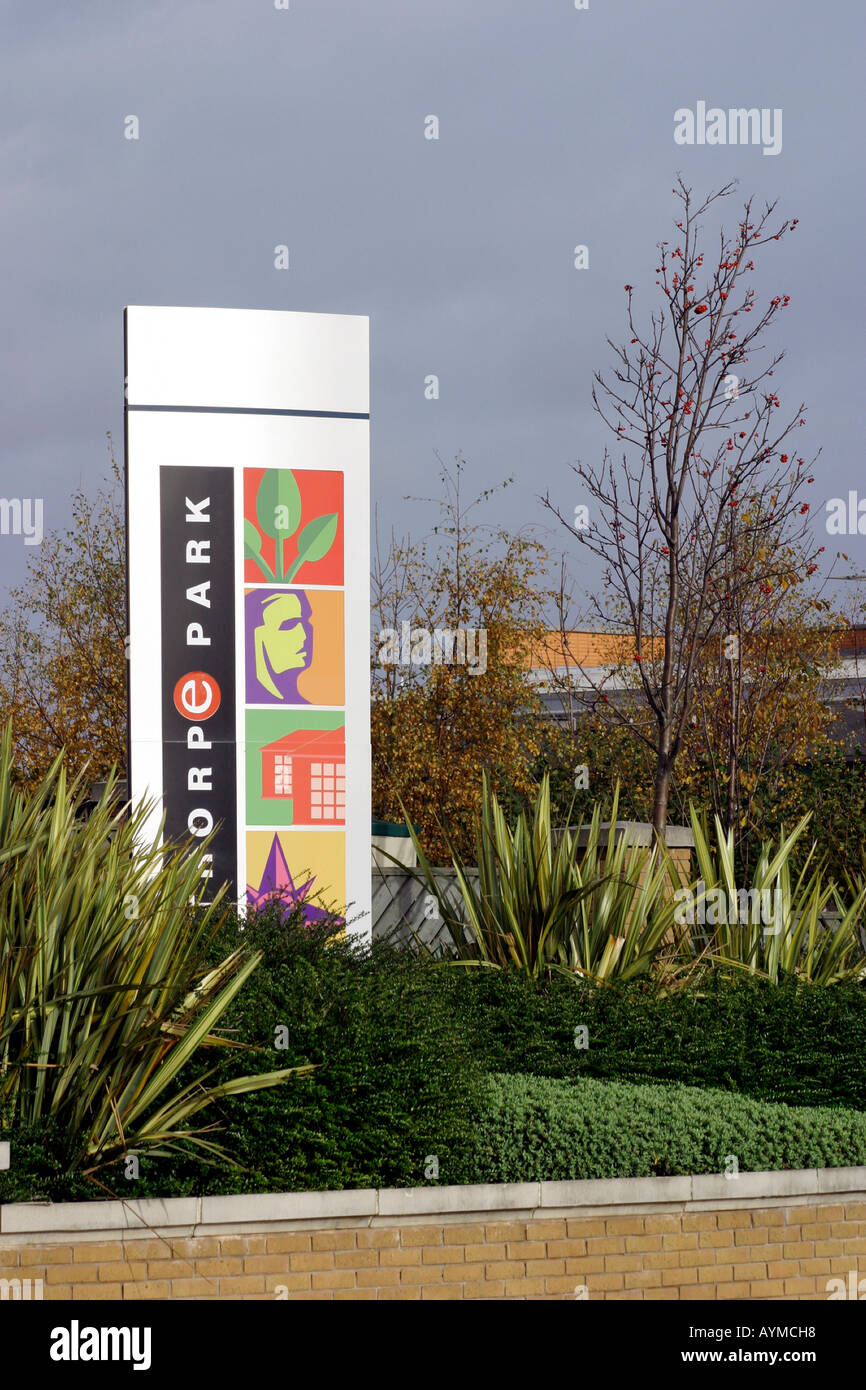 Colton plants hi-res stock photography and images - Alamy