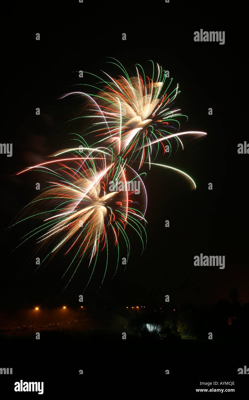 Springhead park hi-res stock photography and images - Alamy