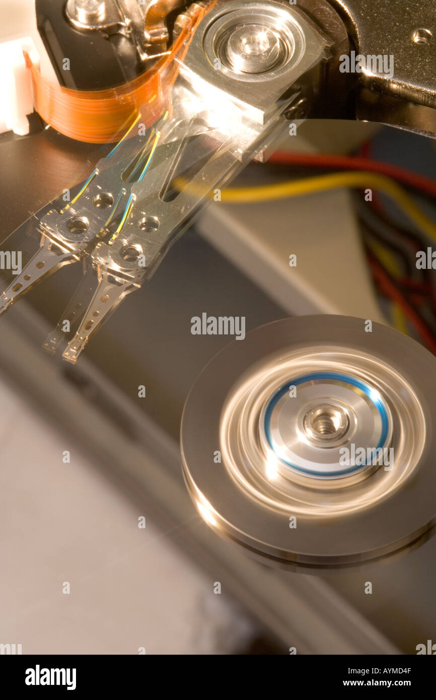 Data tec hi-res stock photography and images - Alamy