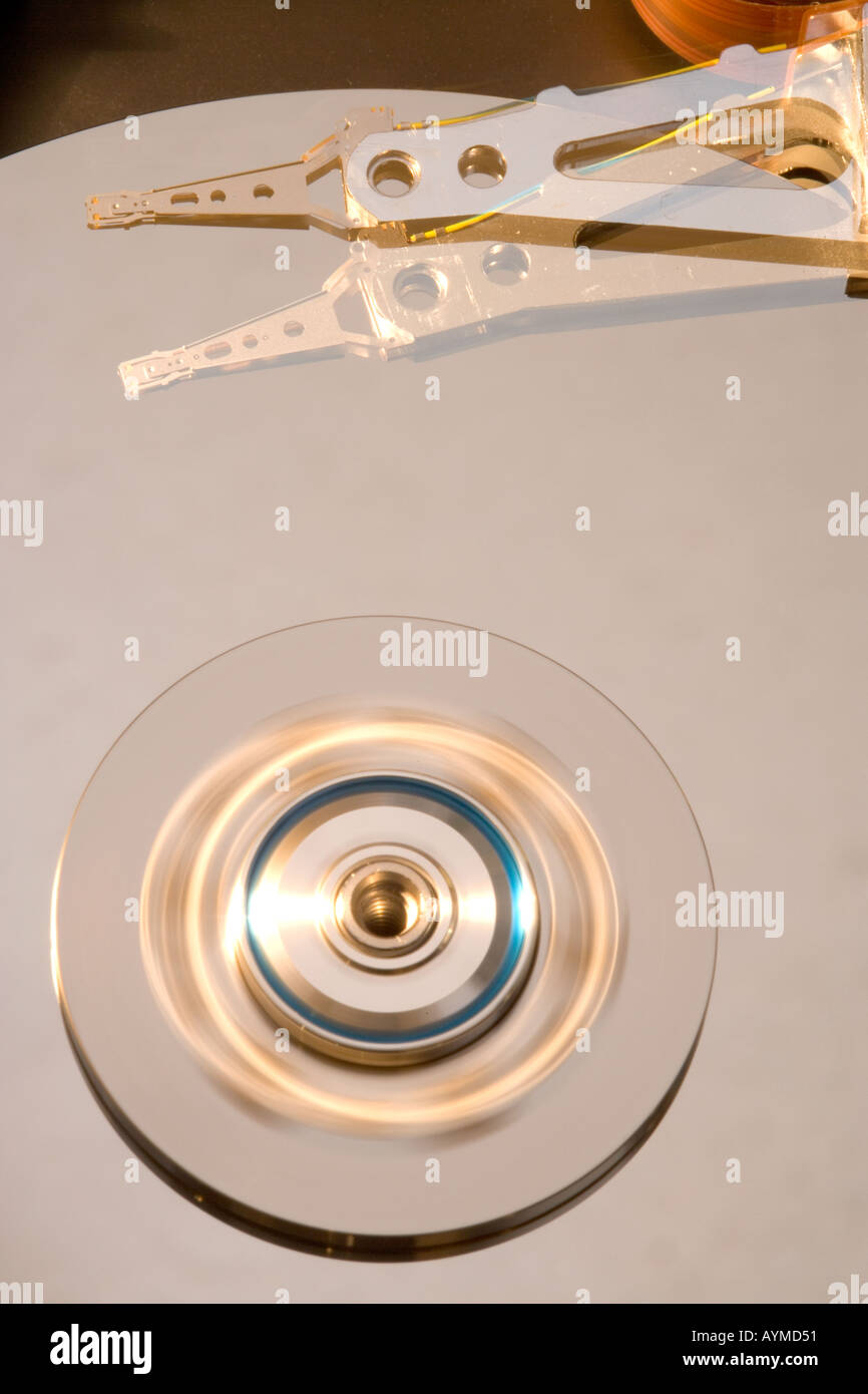 Data tec hi-res stock photography and images - Alamy