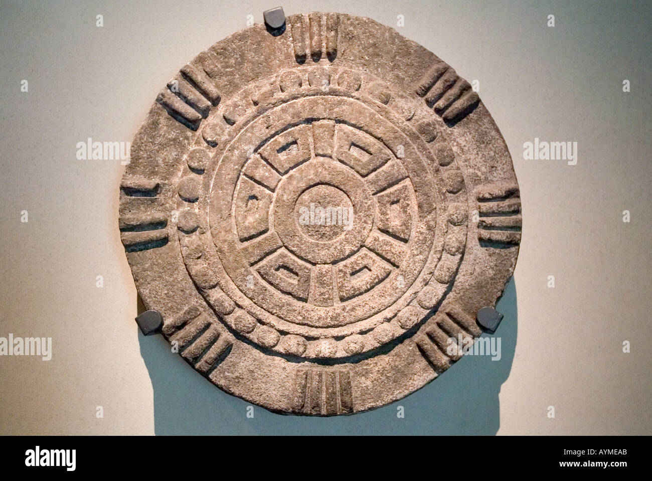 Chalco mexico city hi-res stock photography and images - Alamy