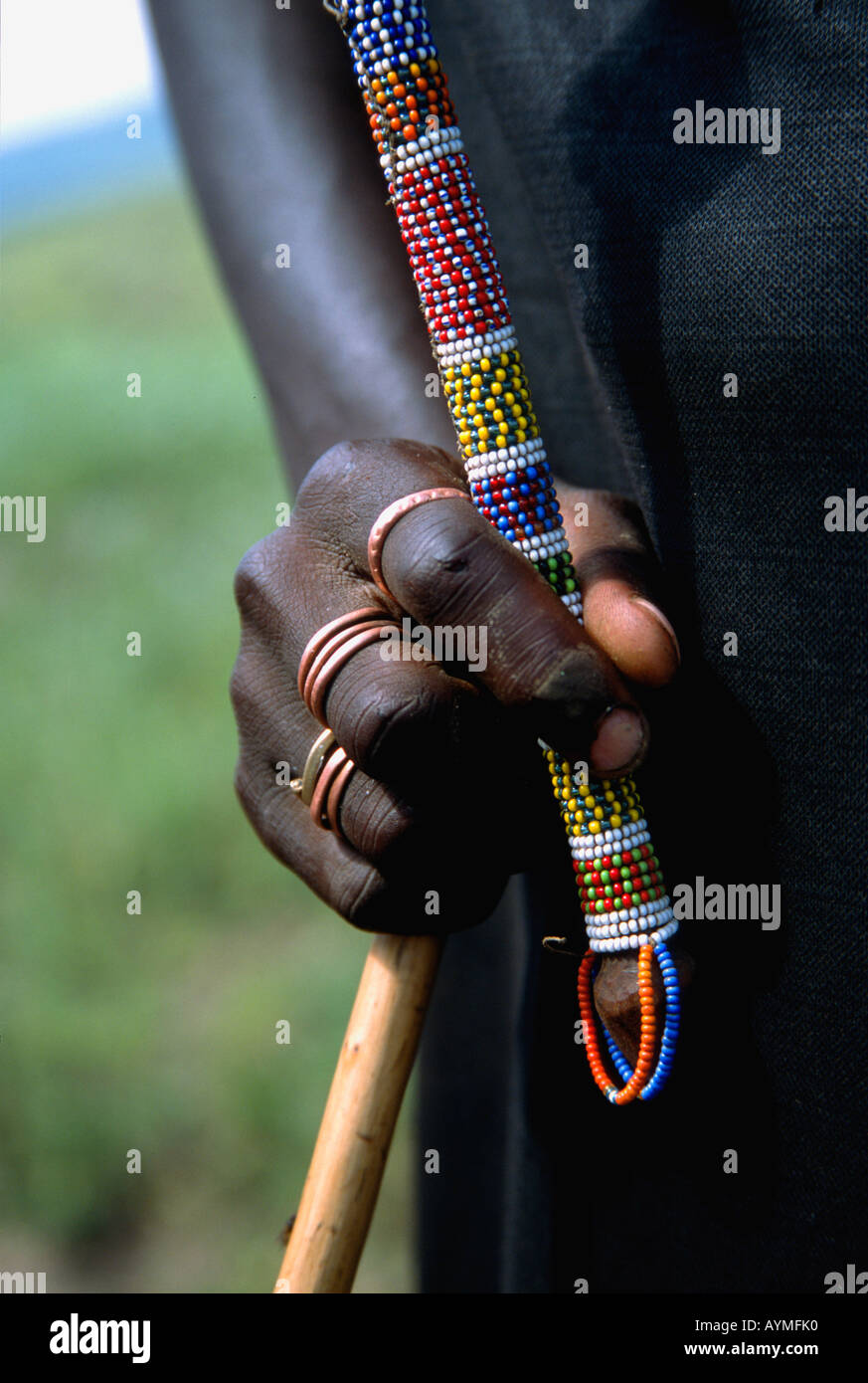 3223tz hi-res stock photography and images - Alamy