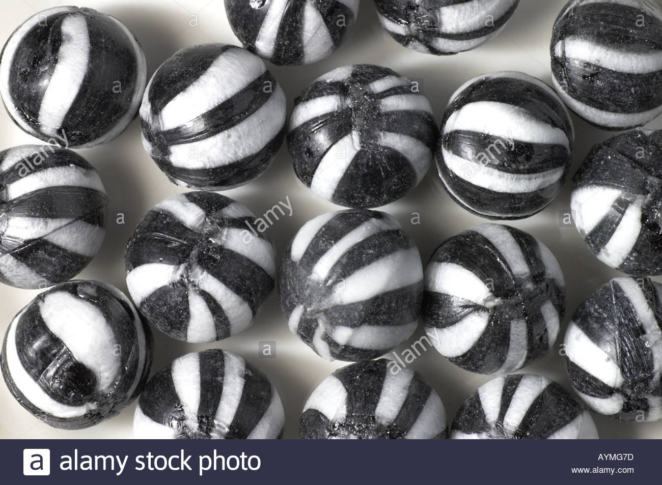 Mint Humbugs Stock Photos & Mint Humbugs Stock Images - Alamy