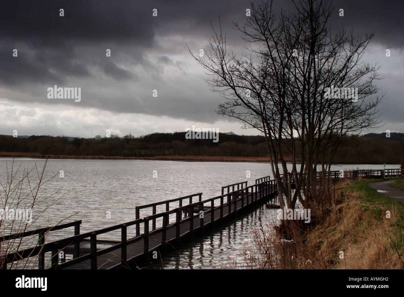 Uk worsbrough hi-res stock photography and images - Alamy