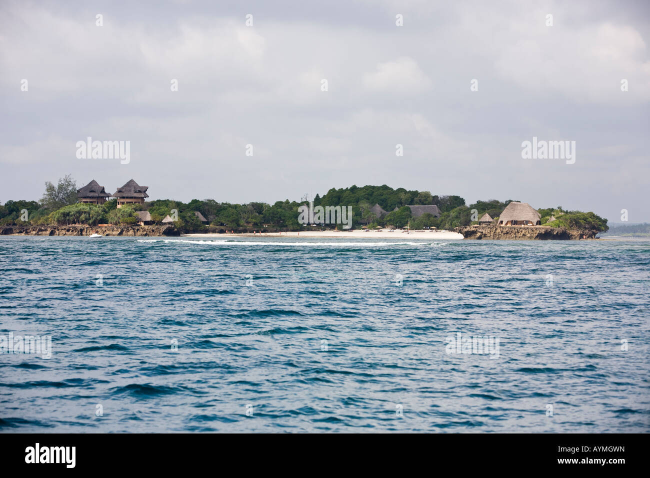 Chale island hi-res stock photography and images - Alamy