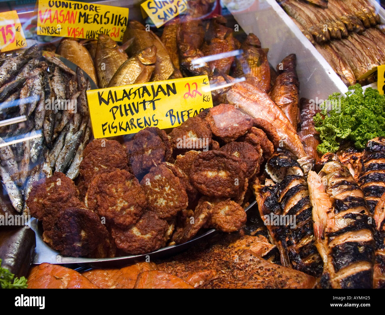 Finnish hall hi-res stock photography and images - Alamy