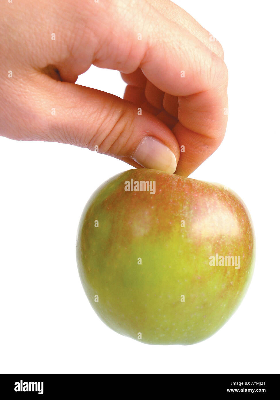 Am stiel hi-res stock photography and images - Alamy